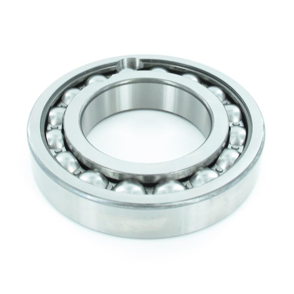 SKF Automotive | Precise parts available globally-213J