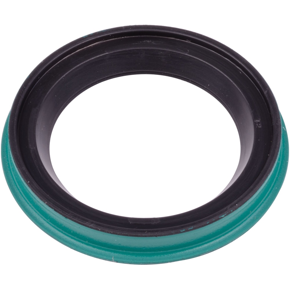 SKF Automotive | Precise parts available globally-21400