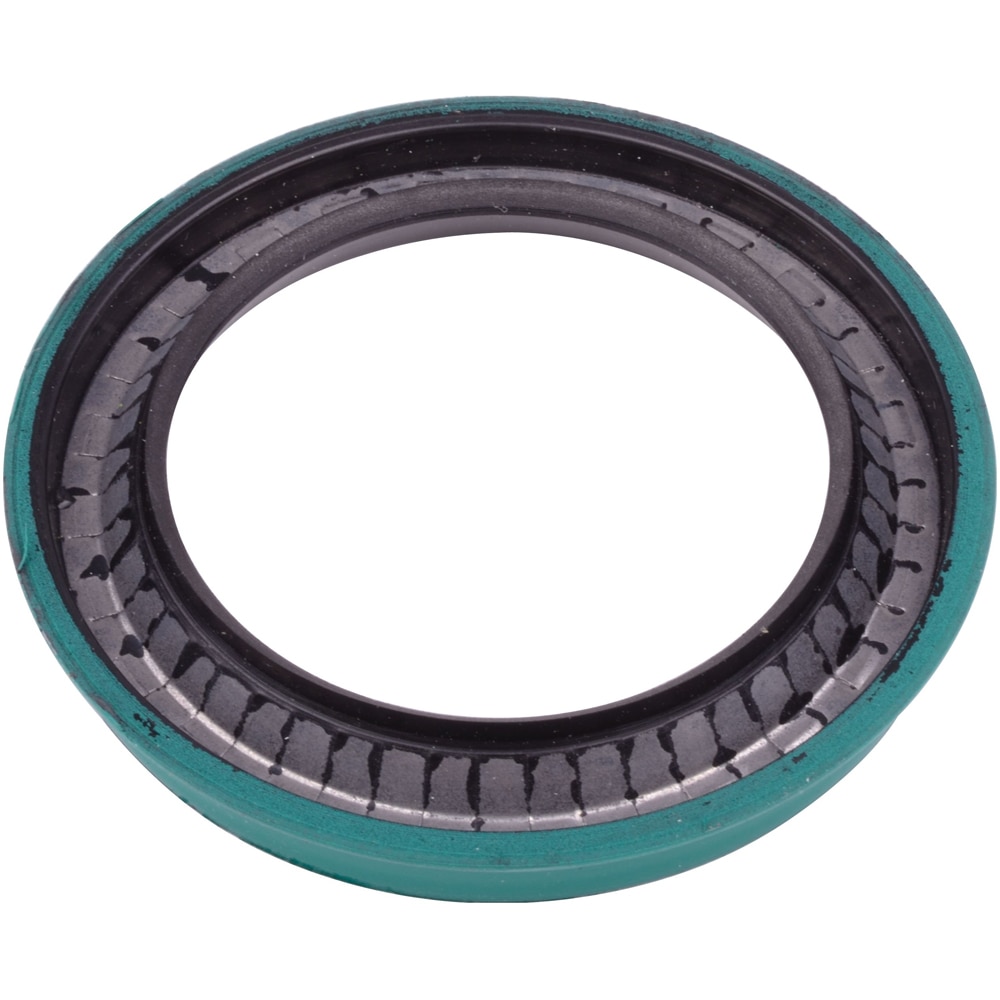 SKF Automotive | Precise parts available globally-21400