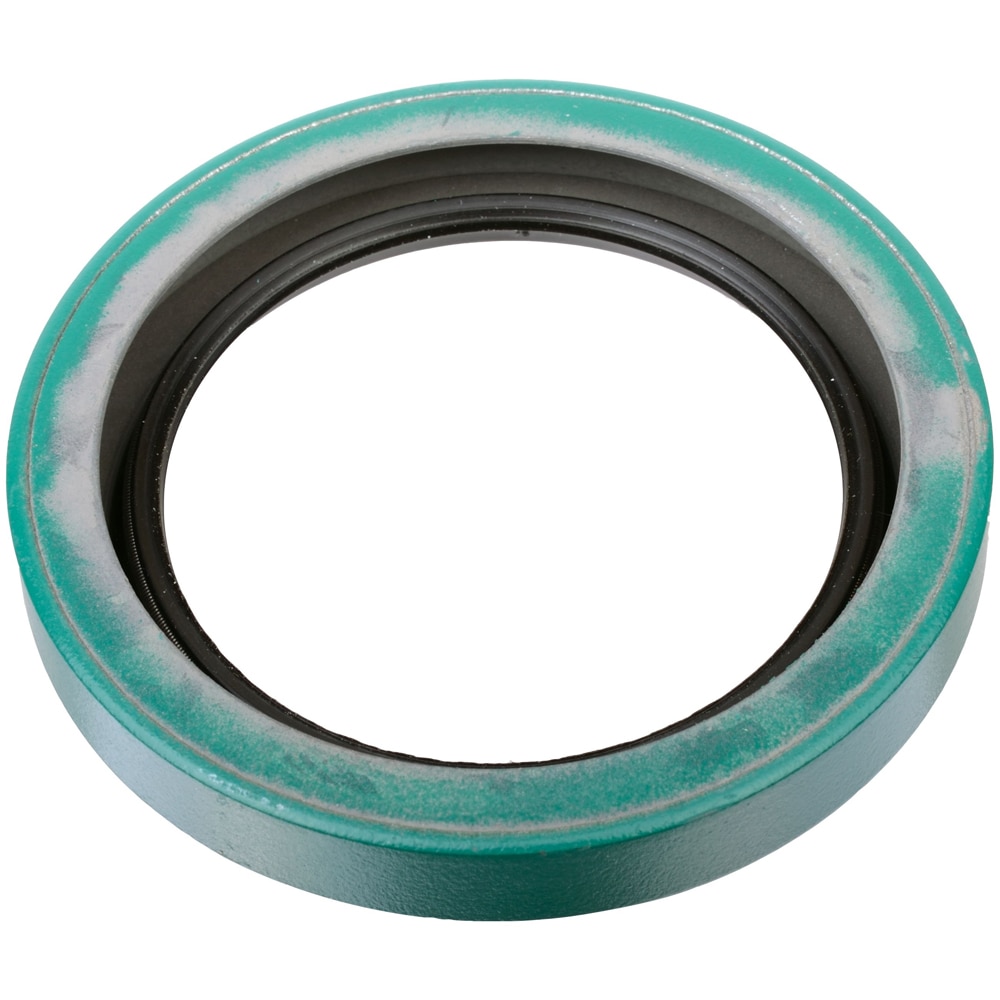 SKF Automotive | Precise parts available globally-21749