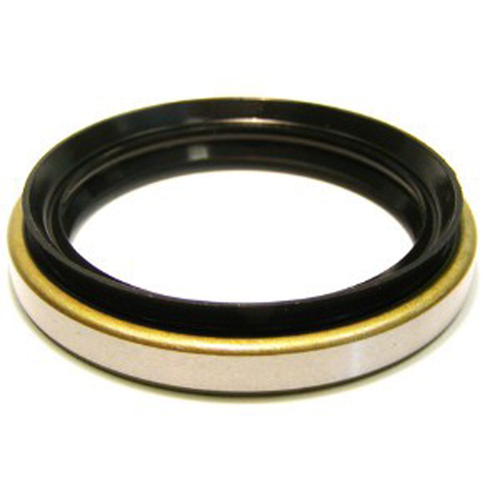 SKF Automotive | Precise parts available globally-22041