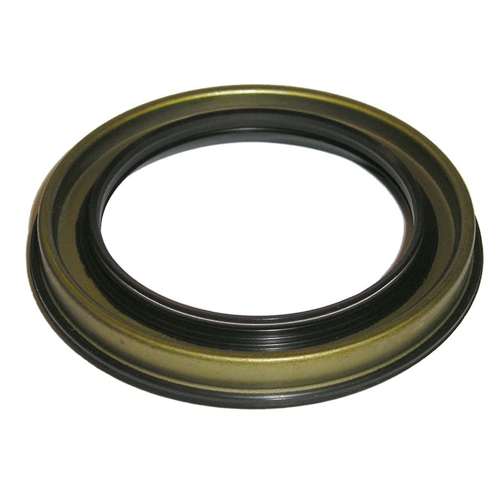 SKF Automotive | Precise parts available globally-22125