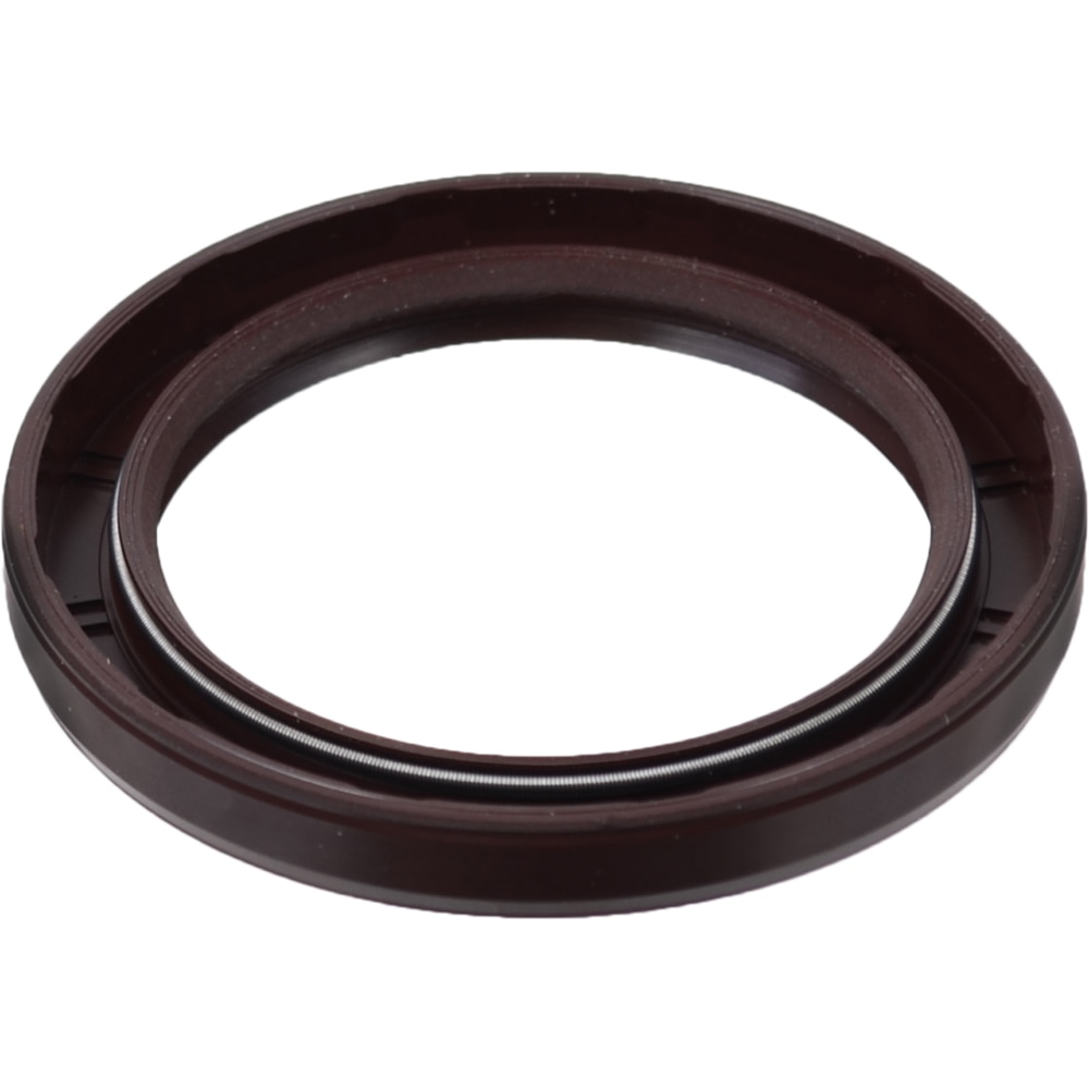 SKF Automotive | Precise parts available globally-22335A