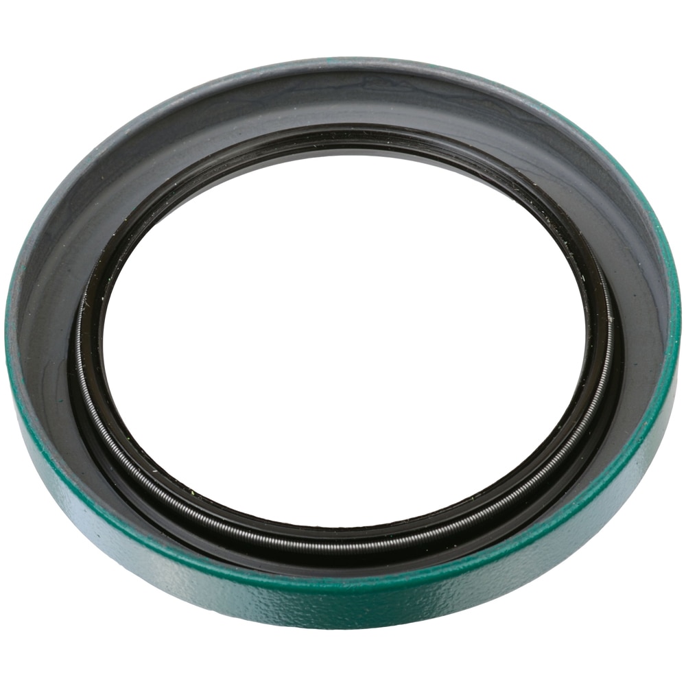 SKF Automotive | Precise parts available globally-22353