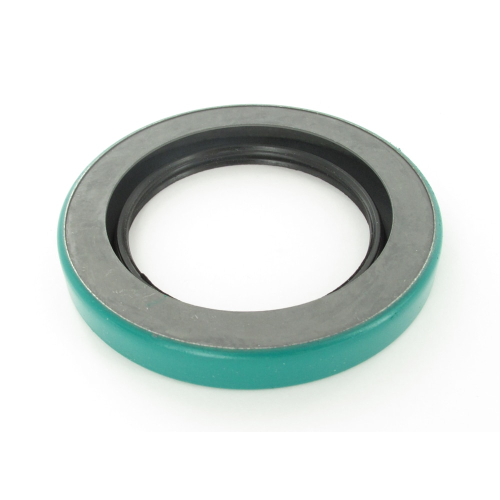 SKF Automotive | Precise parts available globally-22532