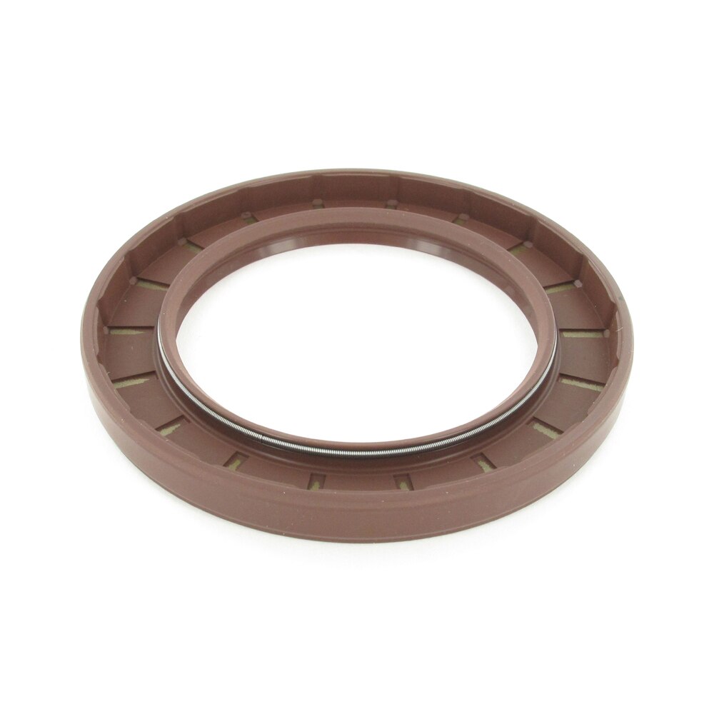 SKF Automotive | Precise parts available globally-22836