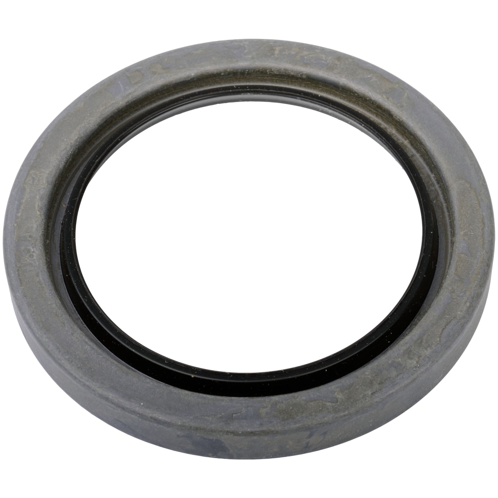 SKF Automotive | Precise parts available globally-22870