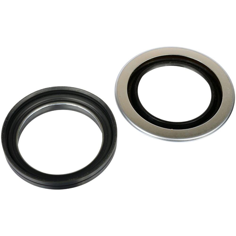 SKF Automotive | Precise parts available globally-25050