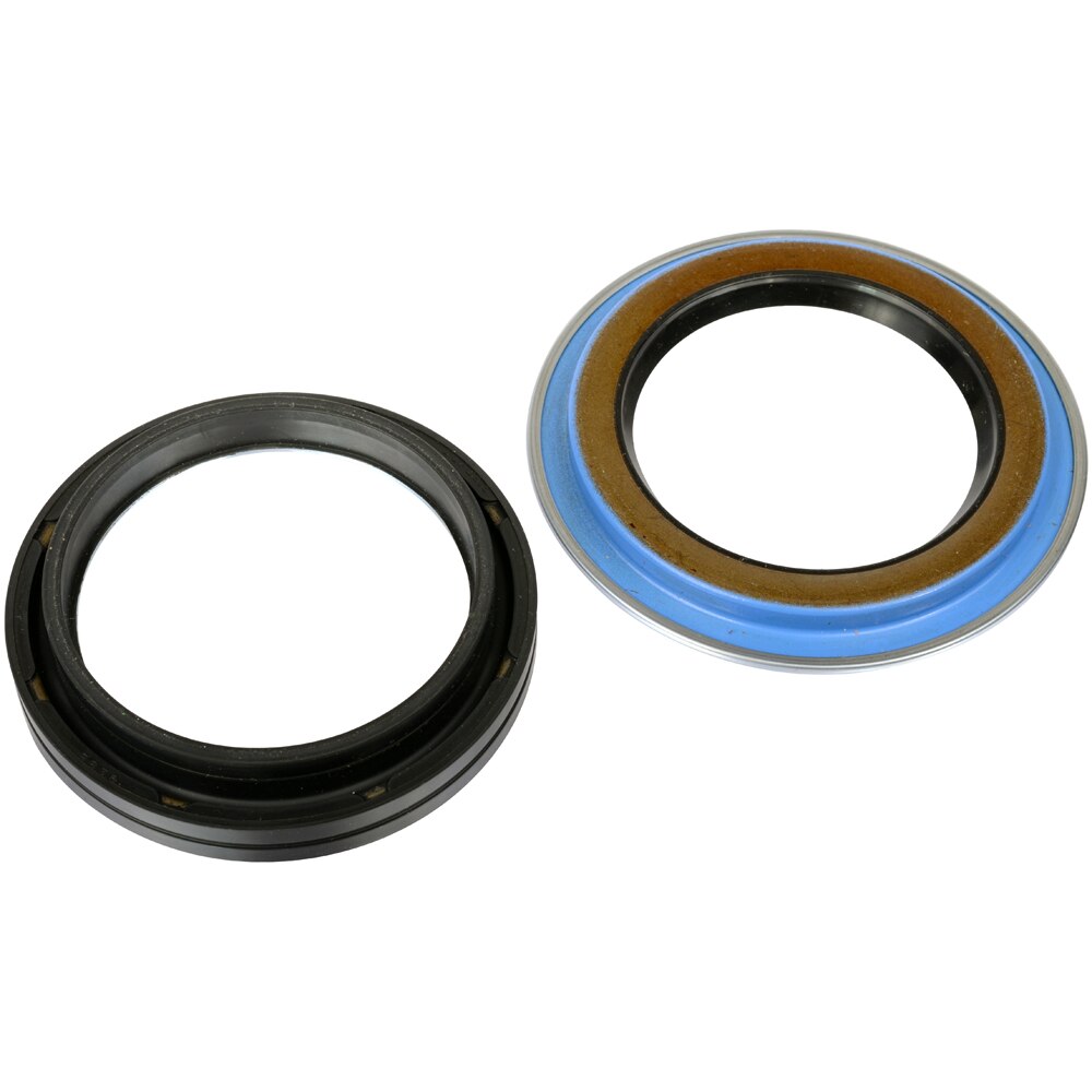 SKF Automotive | Precise parts available globally-25050