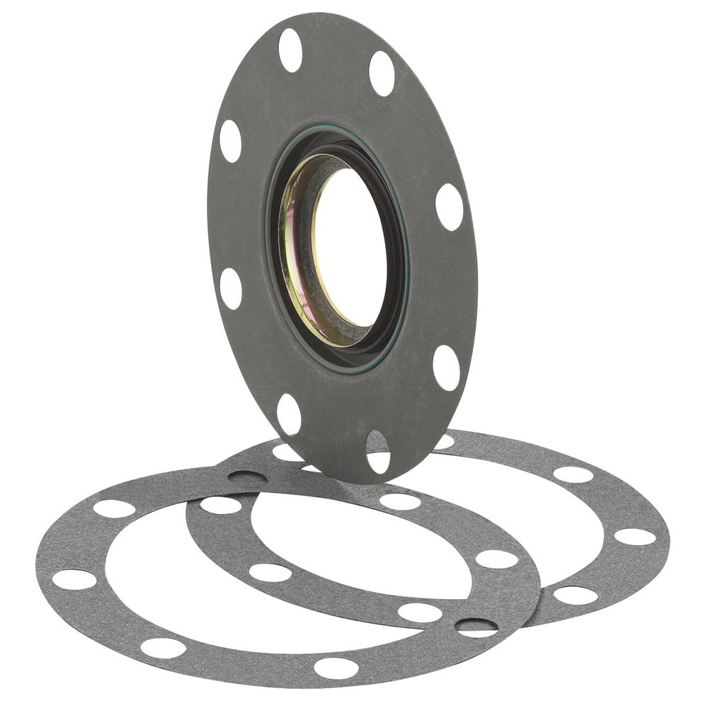 SKF Automotive | Precise parts available globally-25160