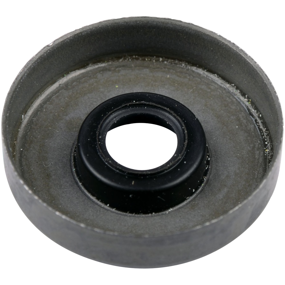 SKF Automotive | Precise parts available globally-2563