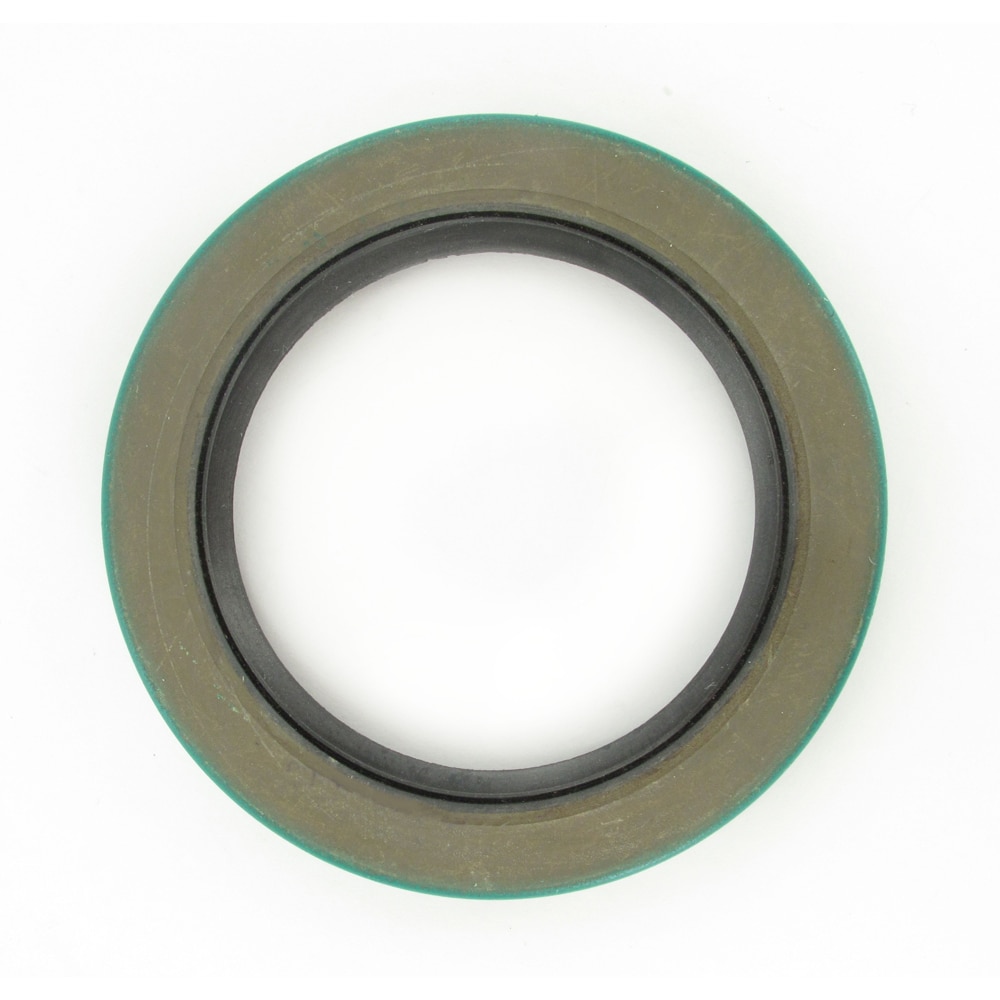 SKF Automotive | Precise parts available globally-27452