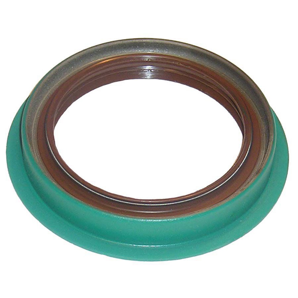 SKF Automotive | Precise parts available globally-27558