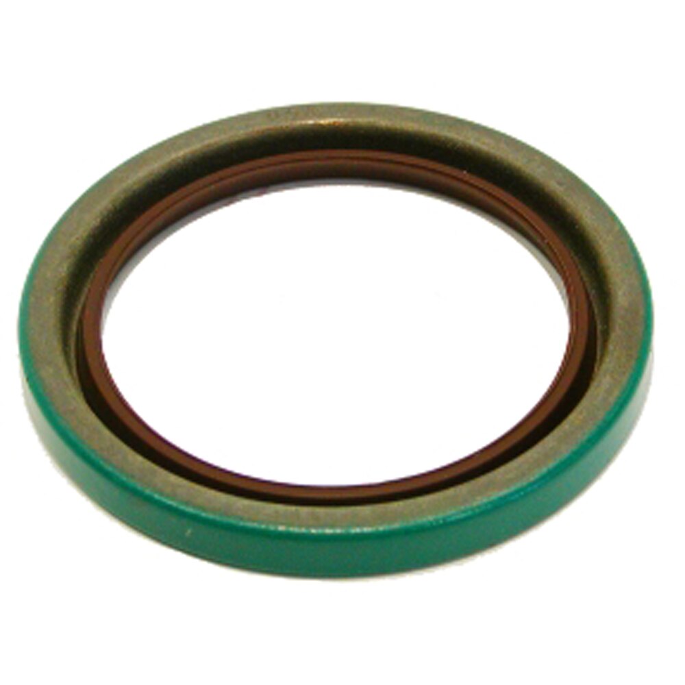 SKF Automotive | Precise parts available globally-28800