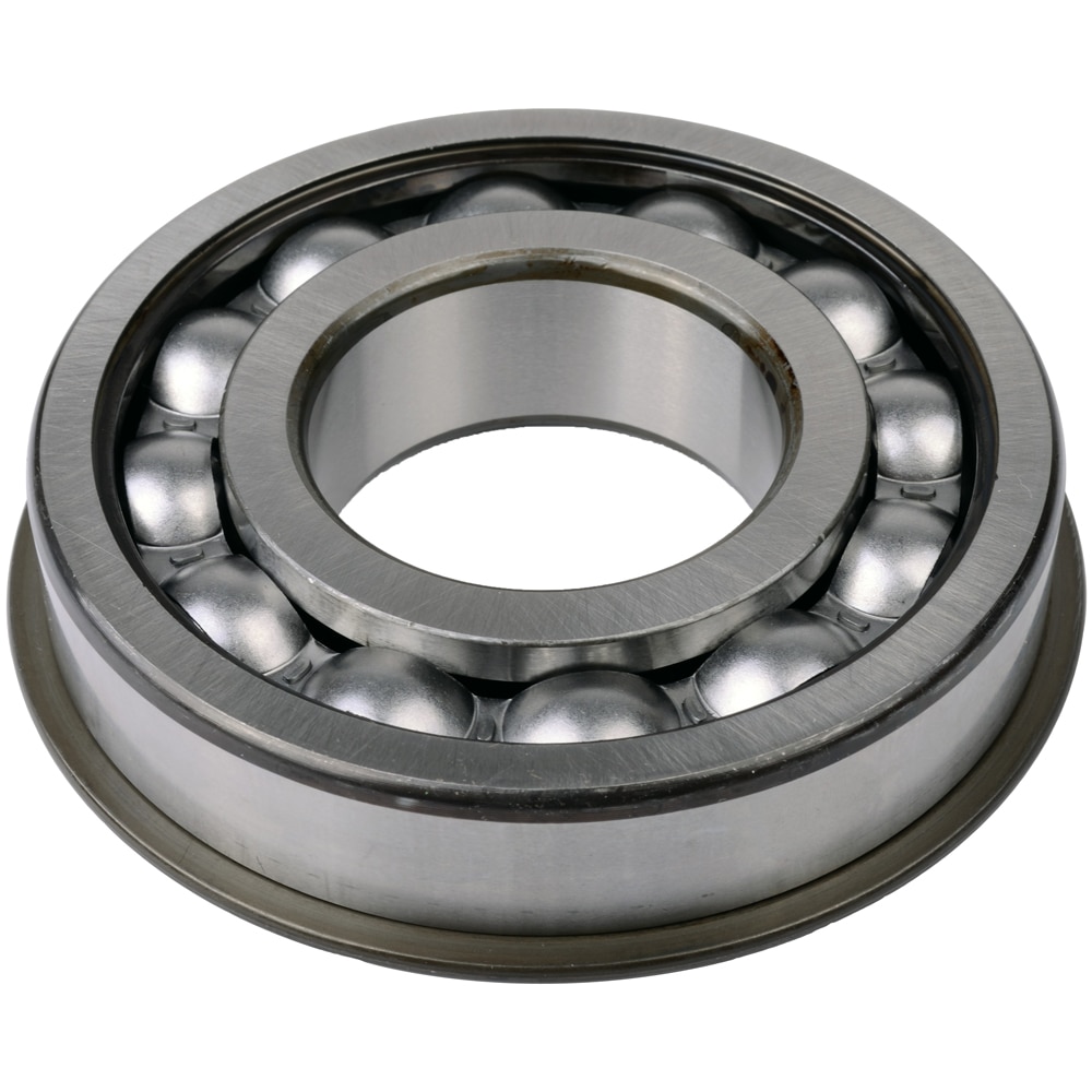 SKF Automotive | Precise parts available globally-311NRJ