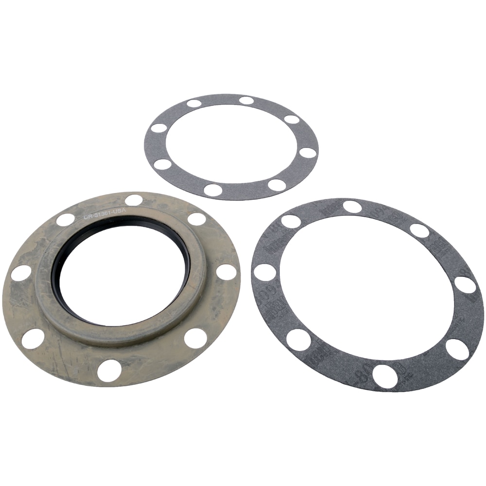 SKF Automotive | Precise parts available globally-31361