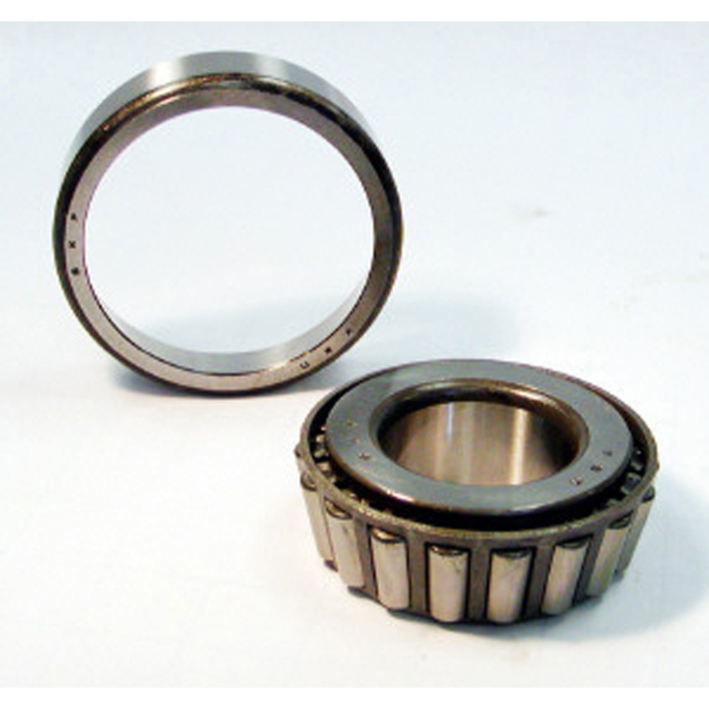 SKF Automotive | Precise parts available globally-32314J2VP