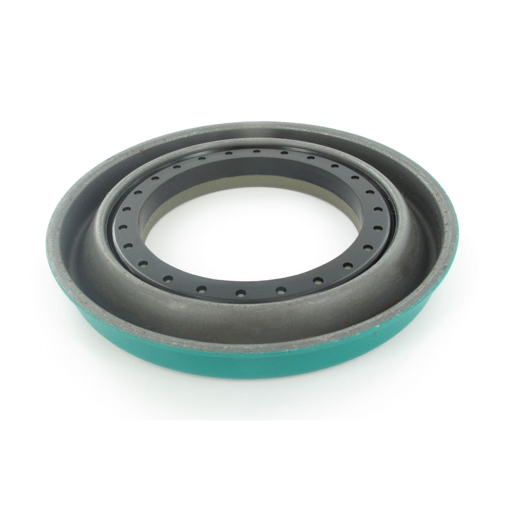 SKF Automotive | Precise parts available globally-32503