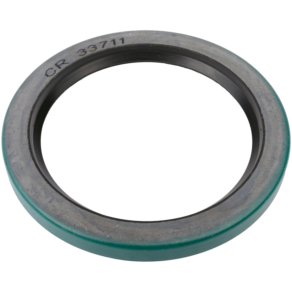 SKF Automotive | Precise parts available globally-33711