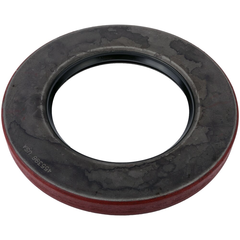 SKF Automotive | Precise parts available globally-35111