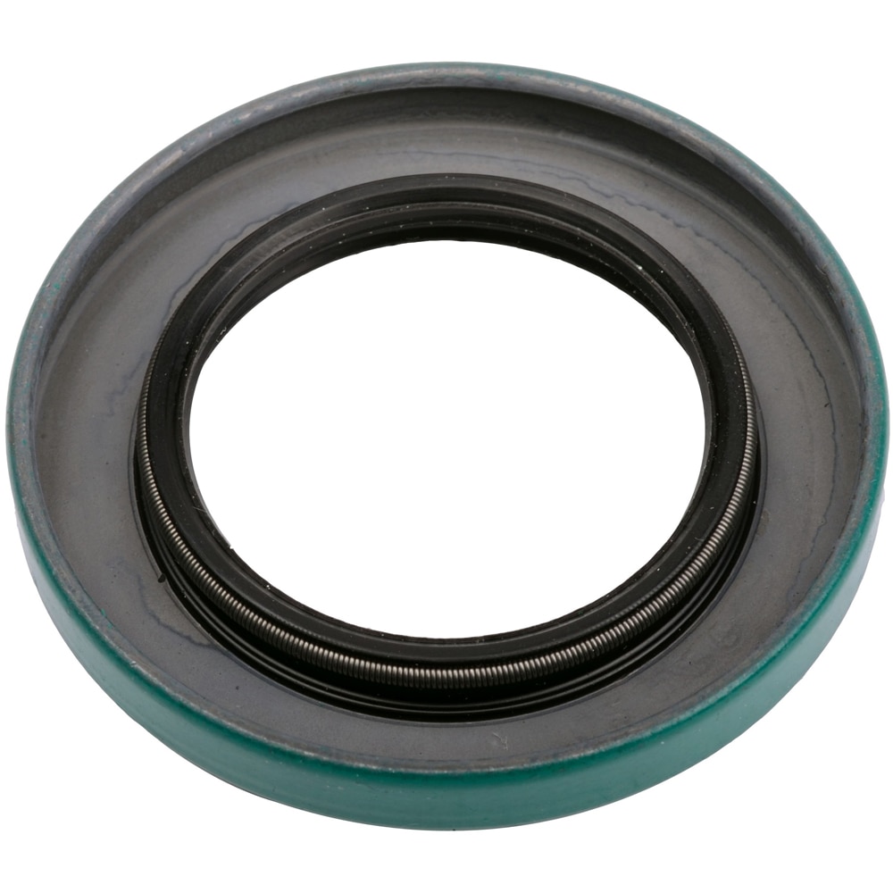 SKF Automotive | Precise parts available globally-38649