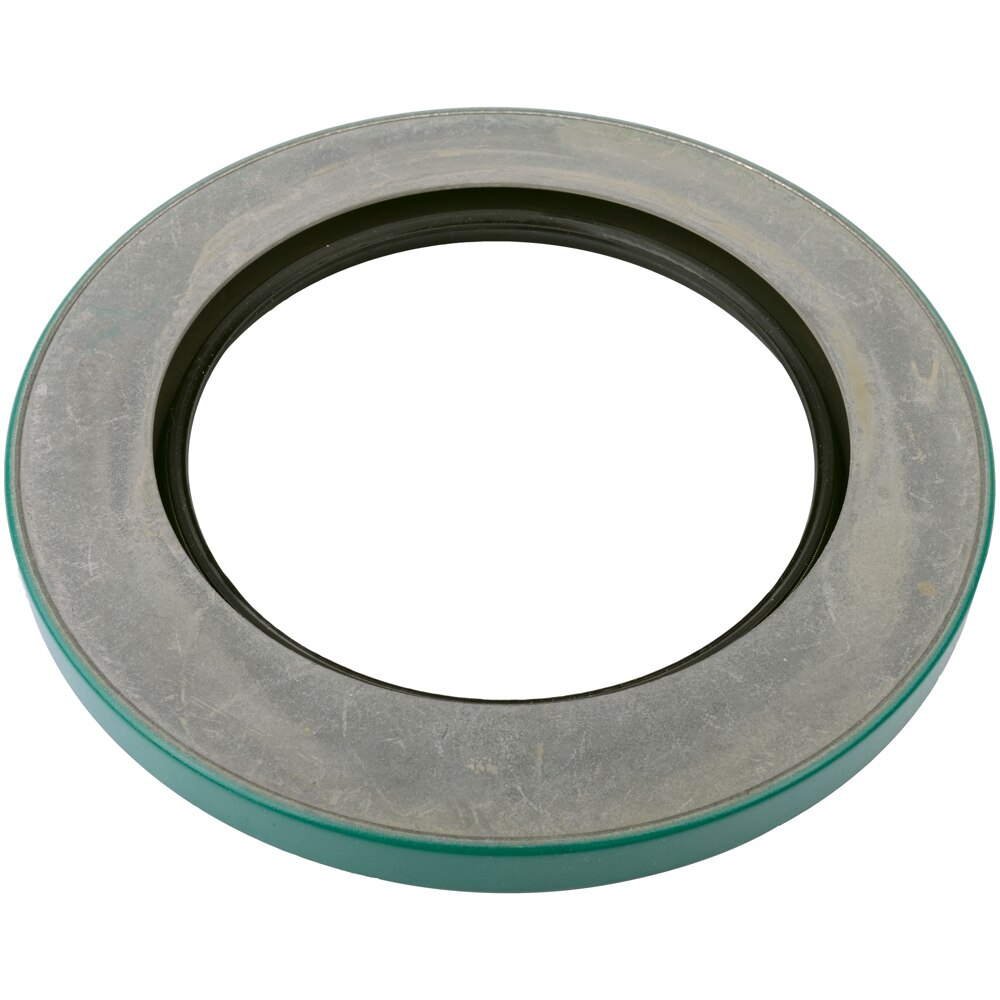 SKF Automotive | Precise parts available globally-40138