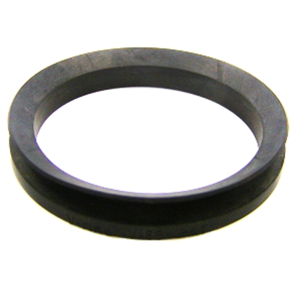 SKF Automotive | Precise parts available globally-401804