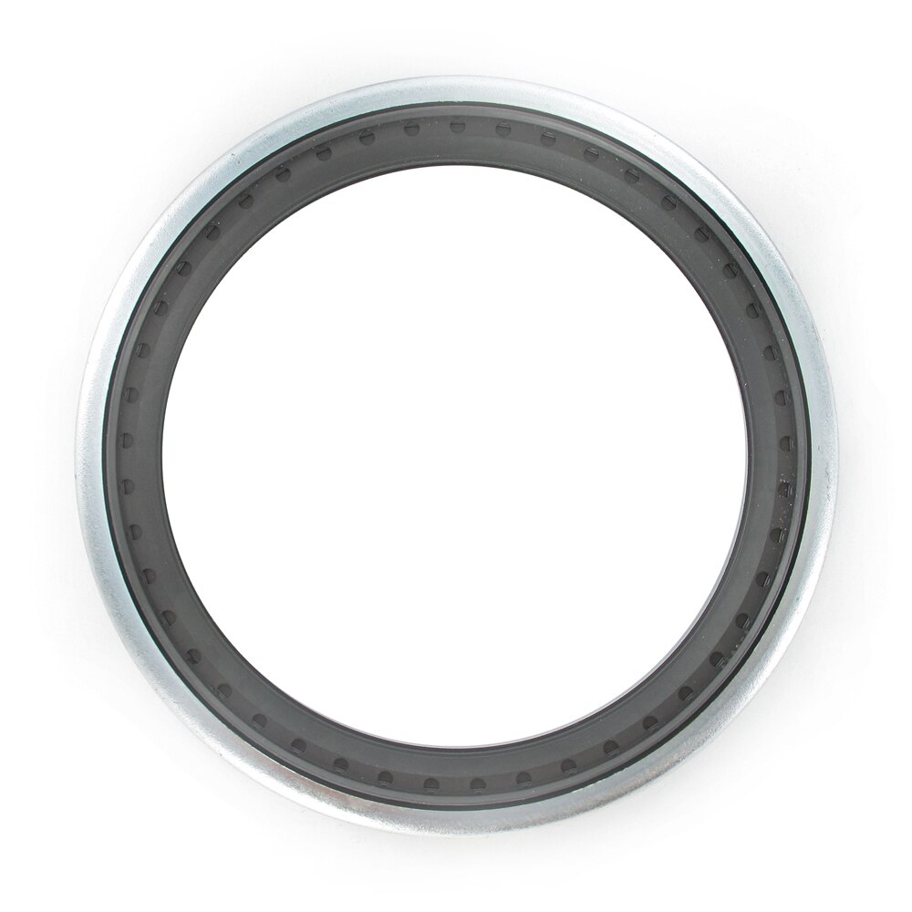 SKF Automotive | Precise parts available globally-42550