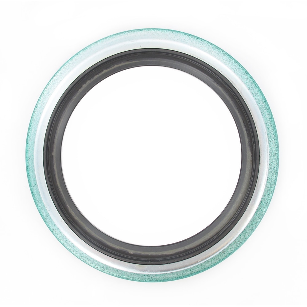 SKF Automotive | Precise parts available globally-42800