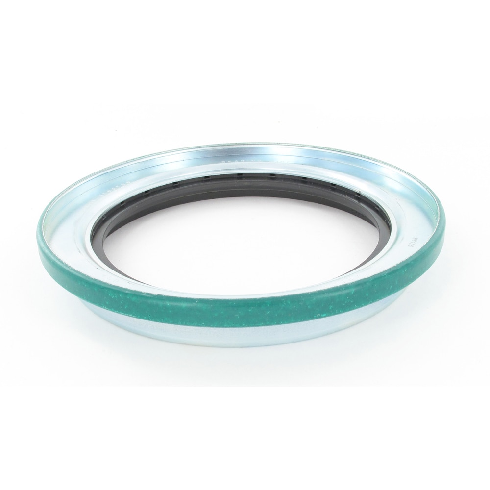 SKF Automotive | Precise parts available globally-42800