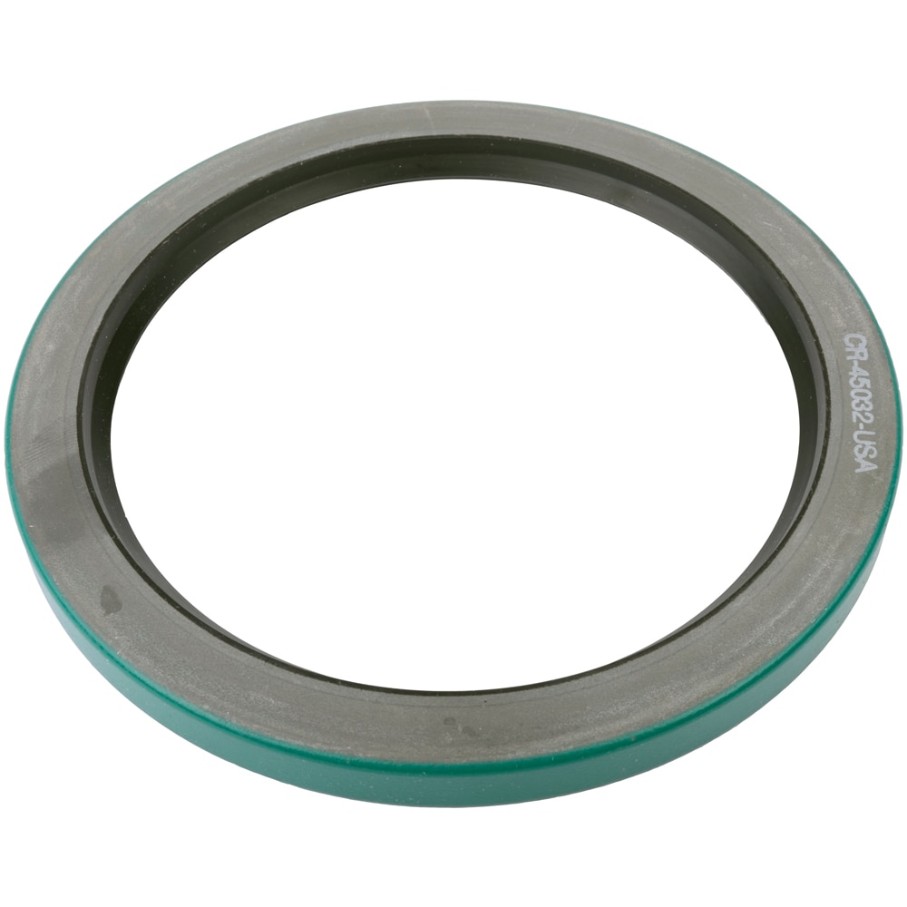 SKF Automotive | Precise parts available globally-45032