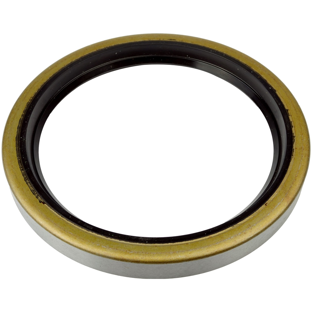 SKF Automotive | Precise parts available globally-47264