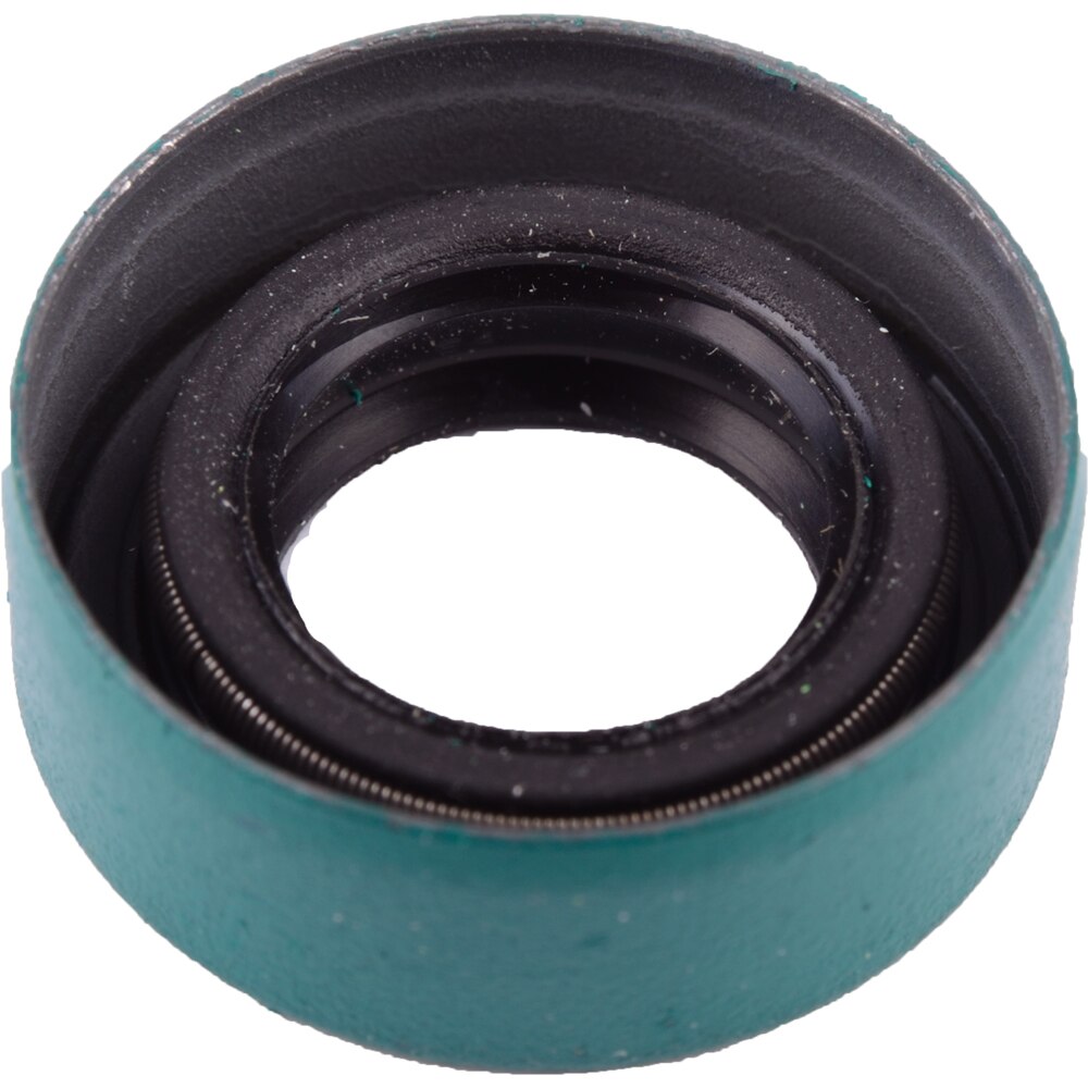 SKF Automotive | Precise parts available globally-4940