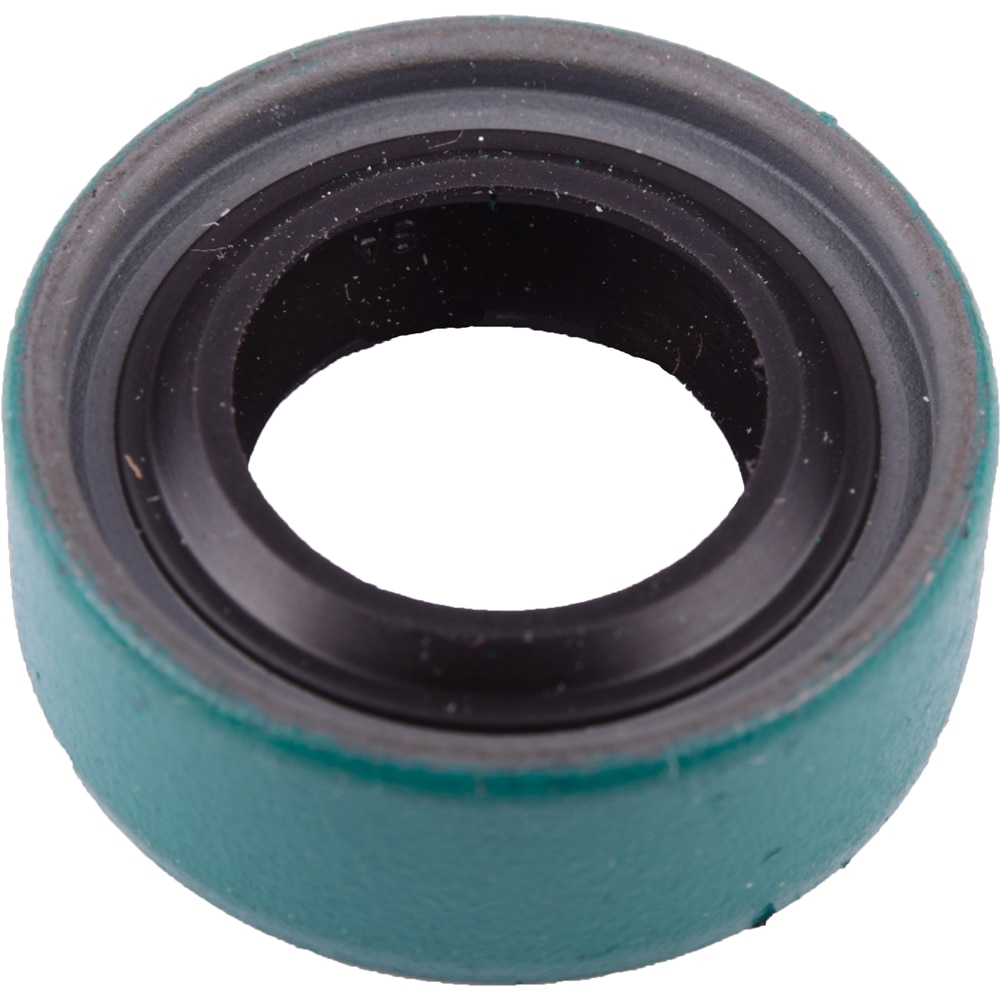 SKF Automotive | Precise parts available globally-4940
