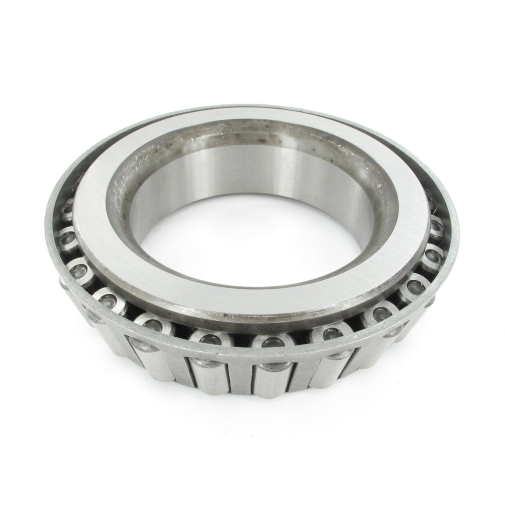 SKF Automotive | Precise parts available globally-495AXVP