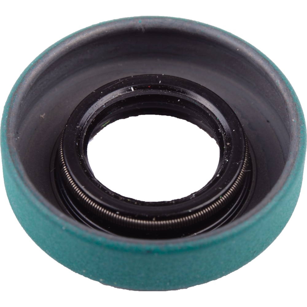 SKF Automotive | Precise parts available globally-4985