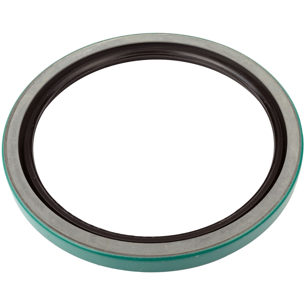 SKF Automotive | Precise parts available globally-49928