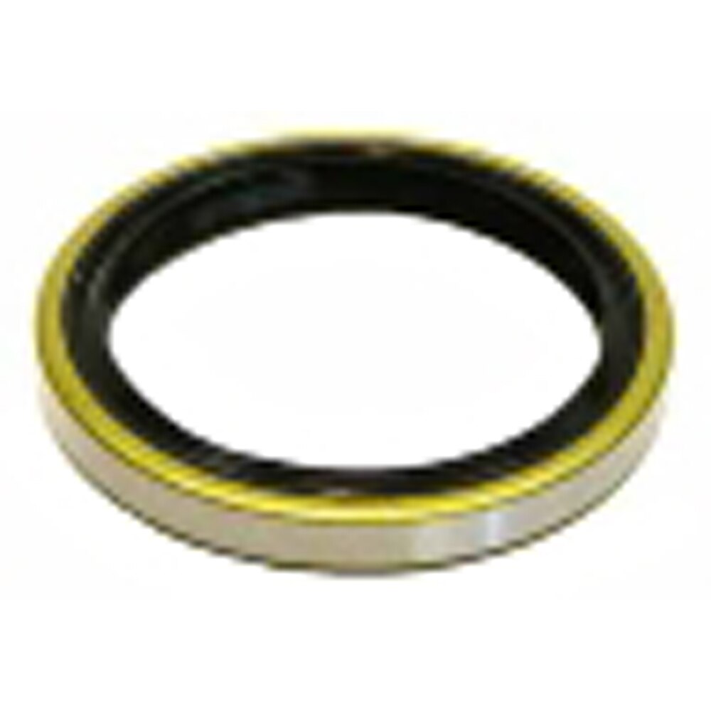 SKF Automotive | Precise parts available globally-50195
