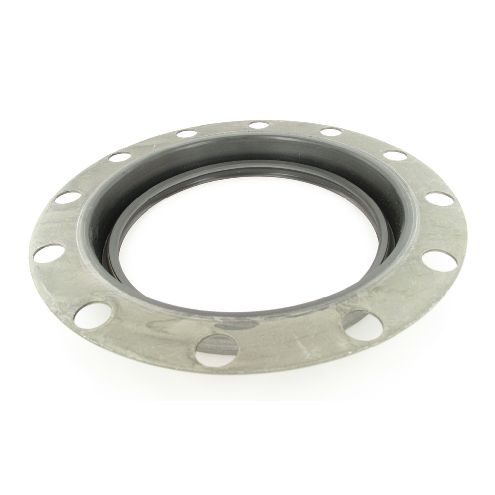 SKF Automotive | Precise parts available globally-59380