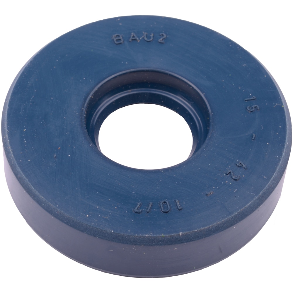SKF Automotive | Precise parts available globally-5964
