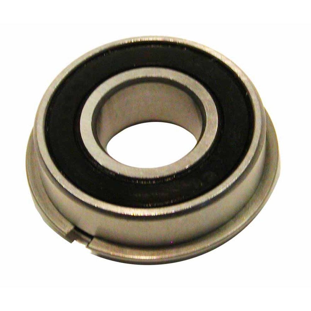 SKF Automotive | Precise parts available globally-6202FFLB