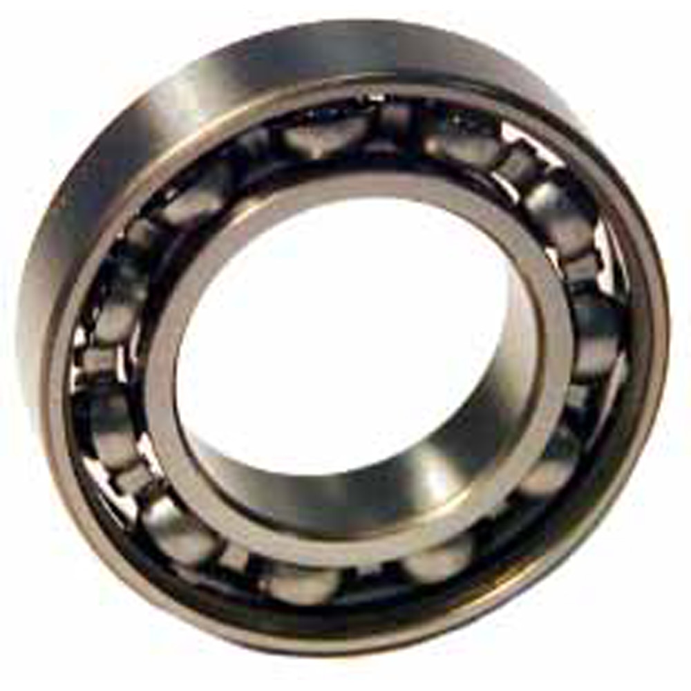 SKF Automotive | Precise parts available globally-6215J