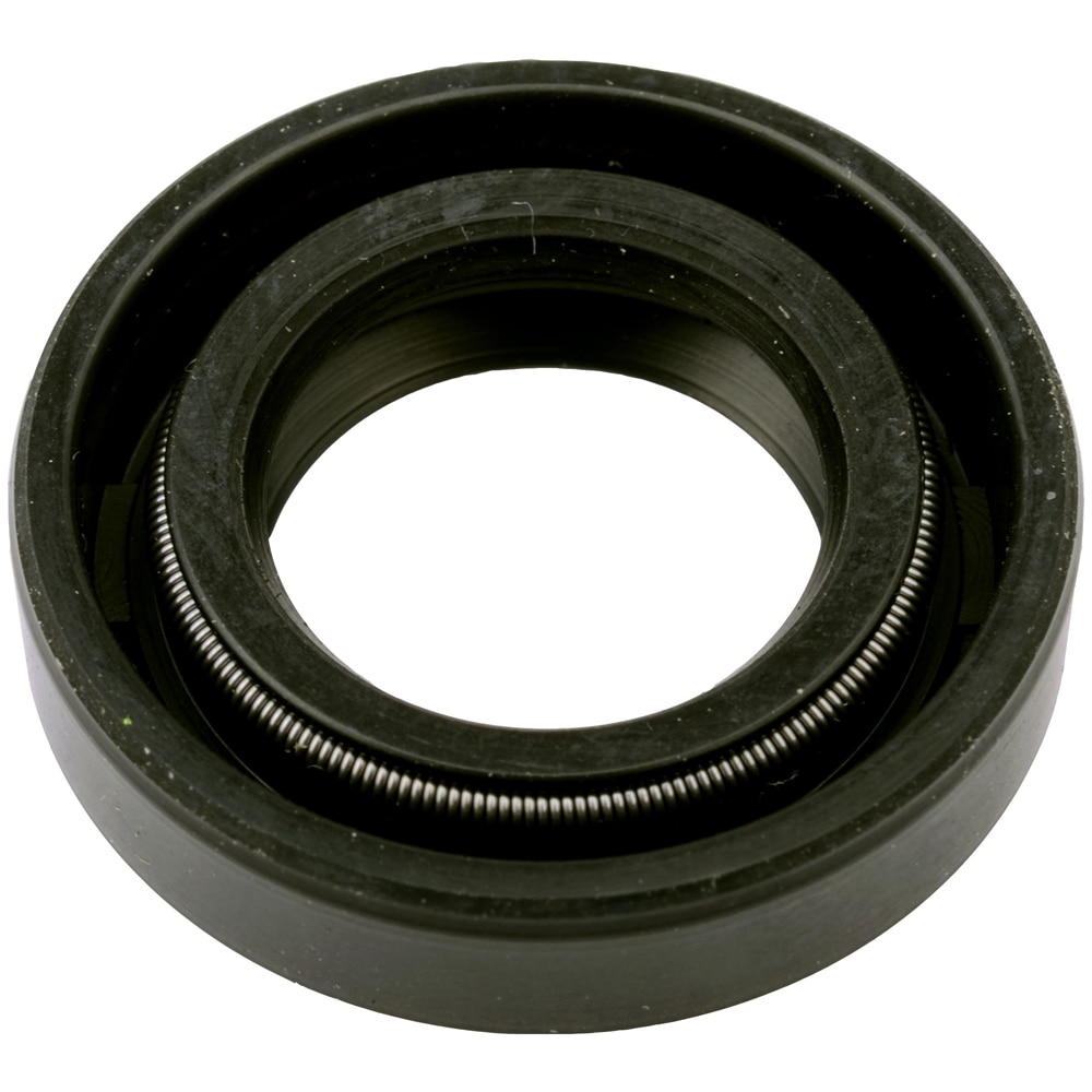 SKF Automotive | Precise parts available globally-6622