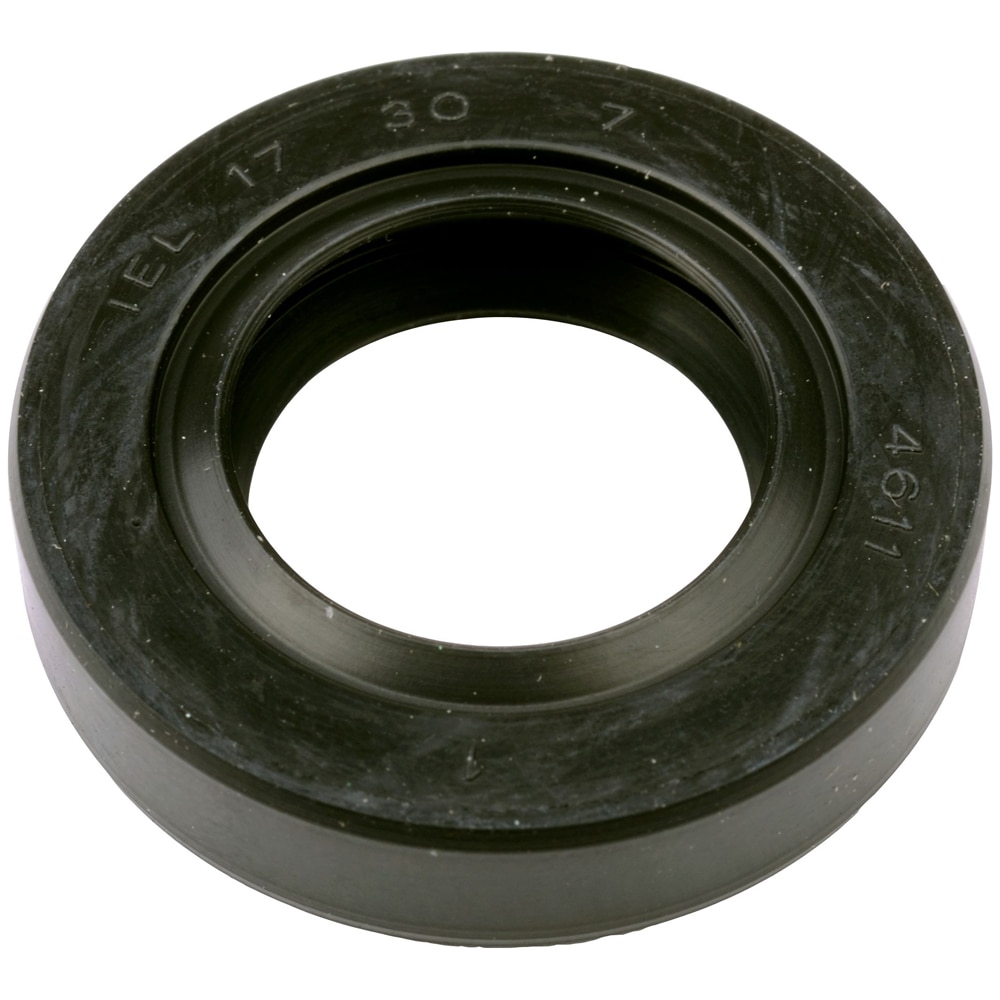 SKF Automotive | Precise parts available globally-6622