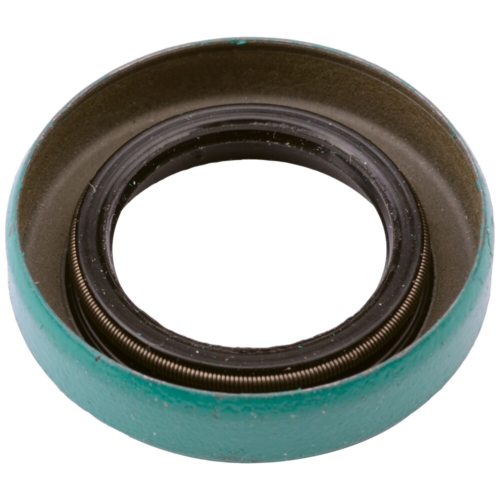 SKF Automotive | Precise parts available globally-6741