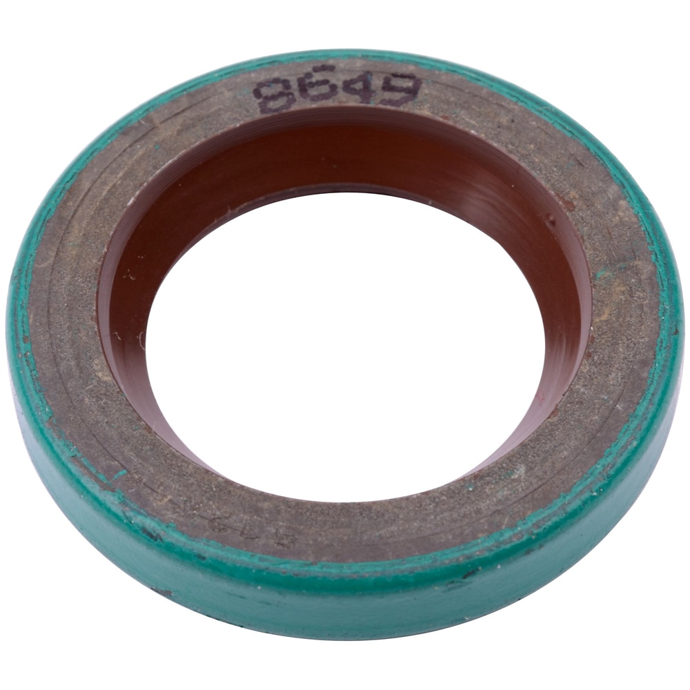 SKF Automotive | Precise parts available globally-8649