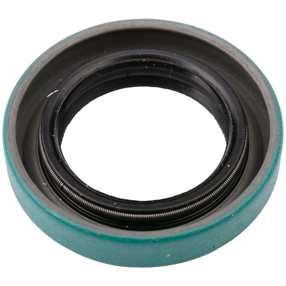 SKF Automotive | Precise parts available globally-8660