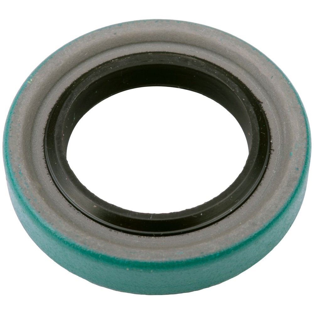 SKF Automotive | Precise parts available globally-8660
