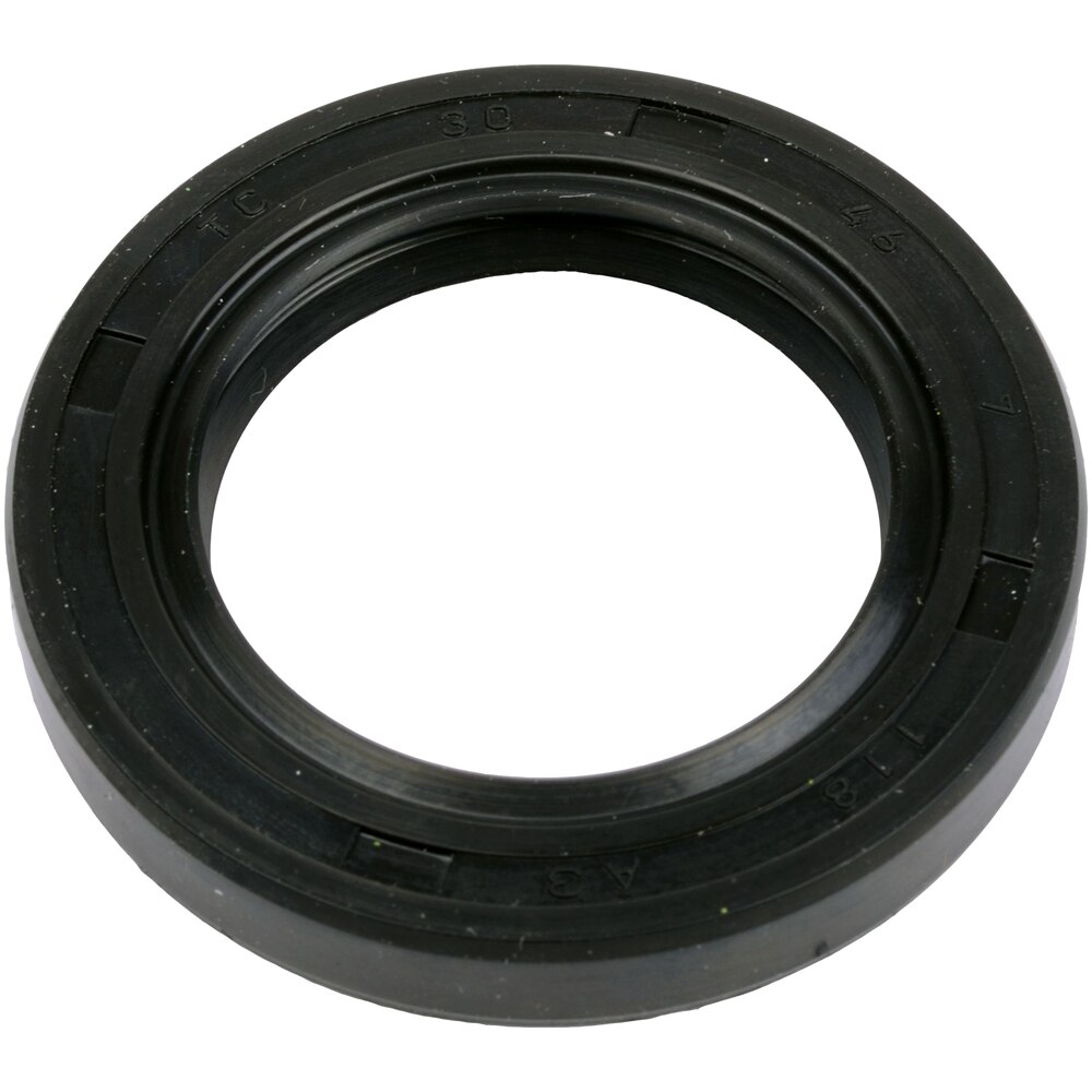 SKF Automotive | Precise parts available globally-9521