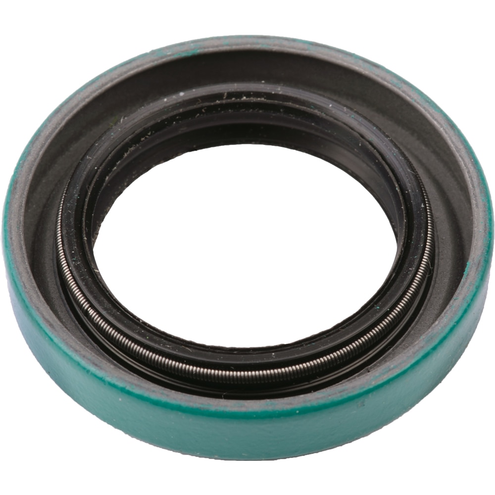 SKF Automotive | Precise parts available globally-9843